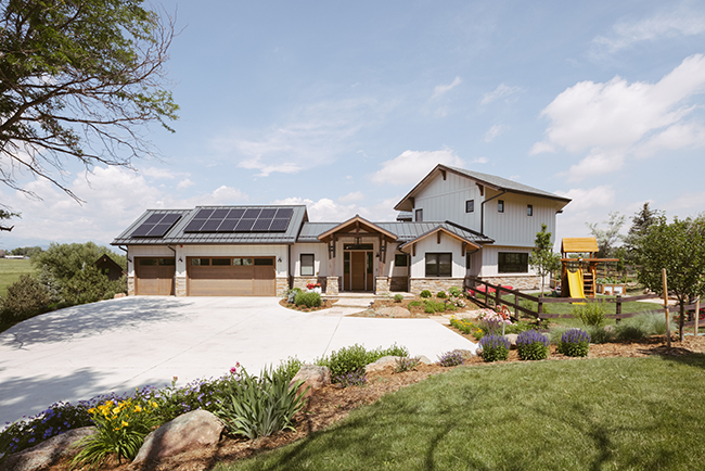 Rodwin Architecture | Boulder Magazine