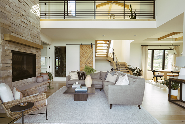 Rodwin Architecture | Boulder Magazine