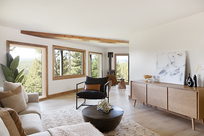 Tectonic Design Build | Boulder Magazine