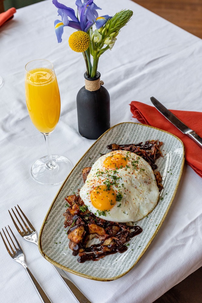 Best Breakfast in Boulder CO | Boulder Magazine