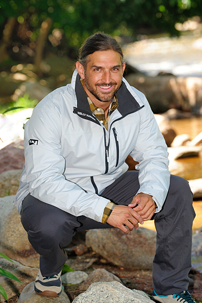 Bundles of Style | Boulder Magazine