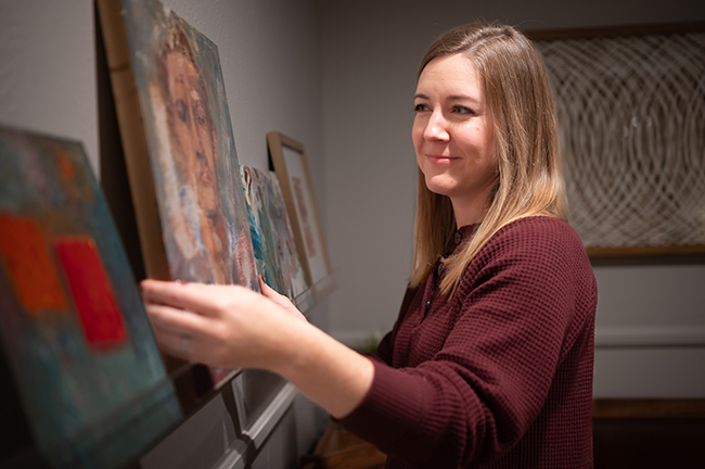 Consignment and second hand clothes and furniture | Boulder Magazine