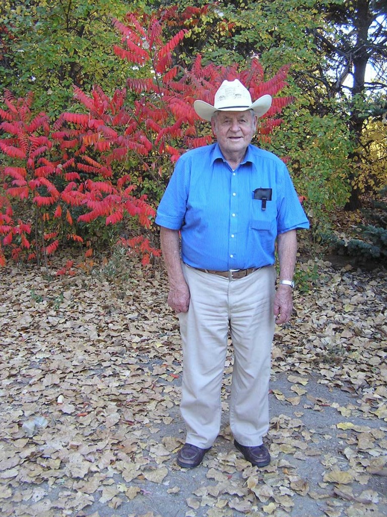 Salt of the Earth | thebouldermag.com