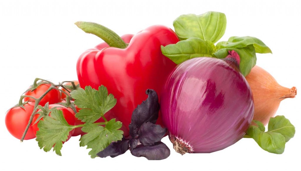 Navigating the Produce Aisle in Winter | thebouldermag.com