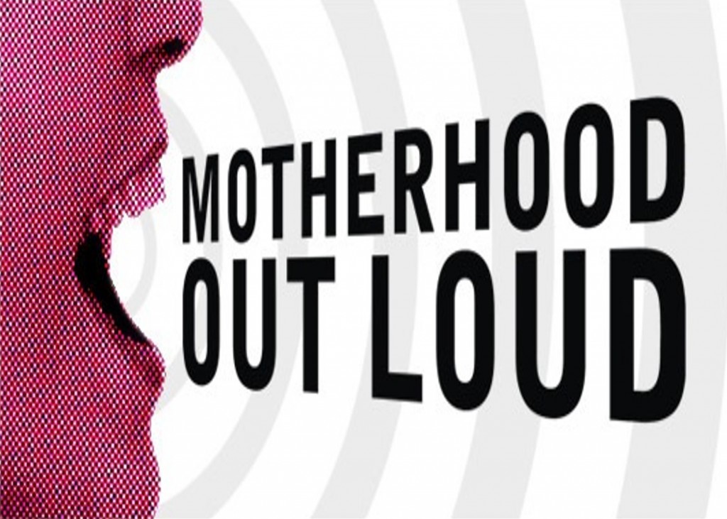 Theater Review: Motherhood Out Loud | thebouldermag.com