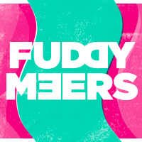 Theater Review: Fuddy Meers | thebouldermag.com